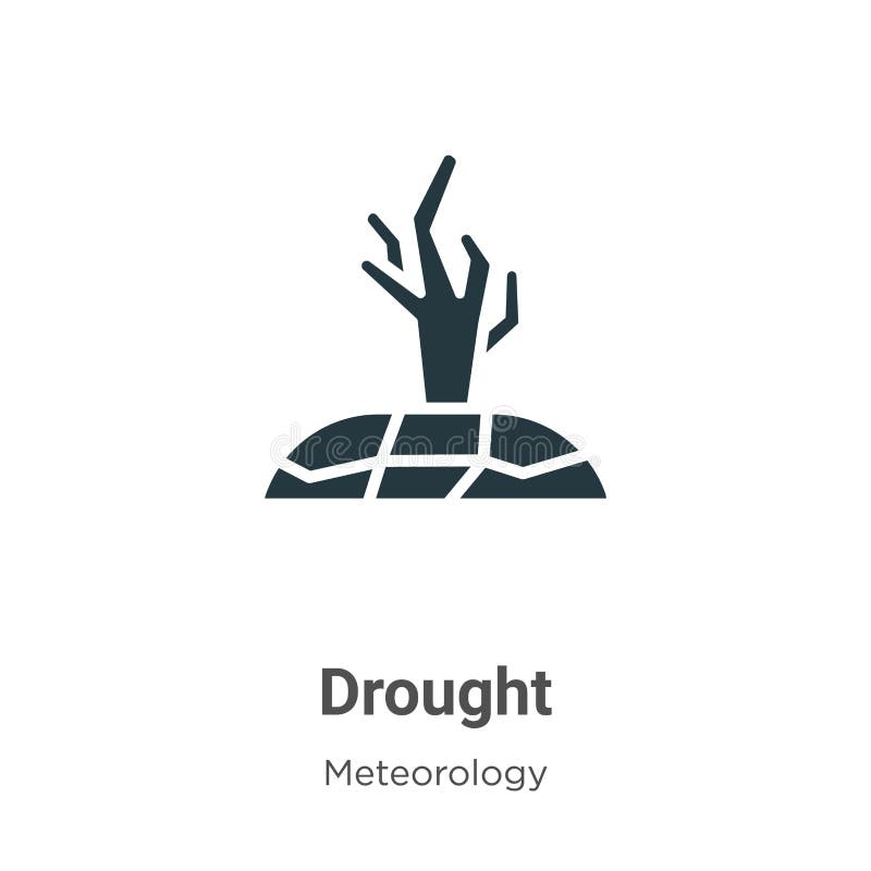 Drought Stock Illustrations – 7,025 Drought Stock Illustrations ...
