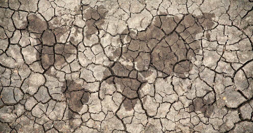 670 Clay World Map Stock Photos - Free & Royalty-Free Stock Photos from ...