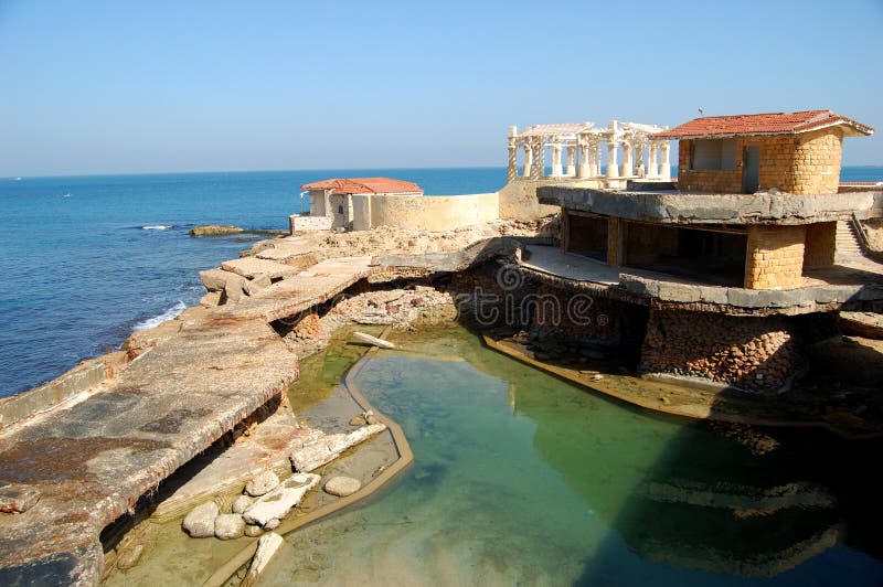 Drown house stock image. Image of house, water, homeless - 8274585