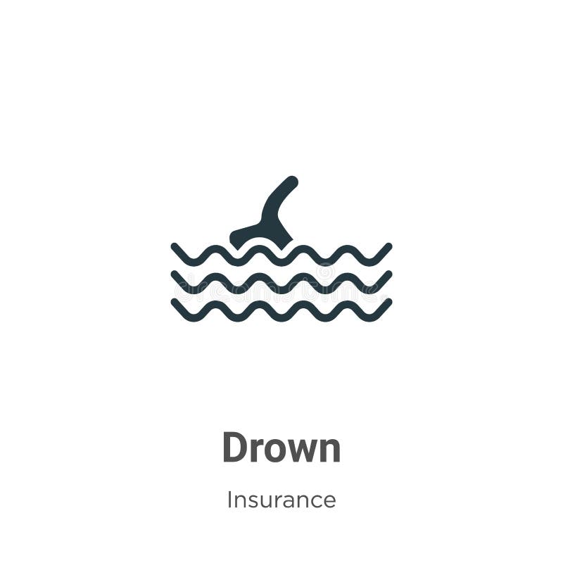 Drown Beach Stock Illustrations – 311 Drown Beach Stock Illustrations ...