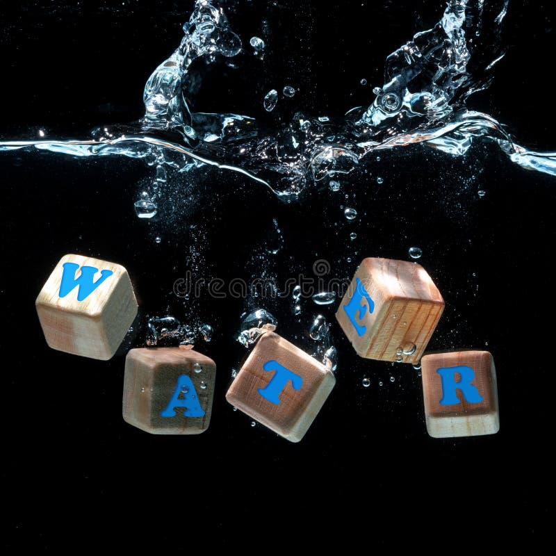 Drown Words Stock Photos - Free & Royalty-Free Stock Photos from Dreamstime