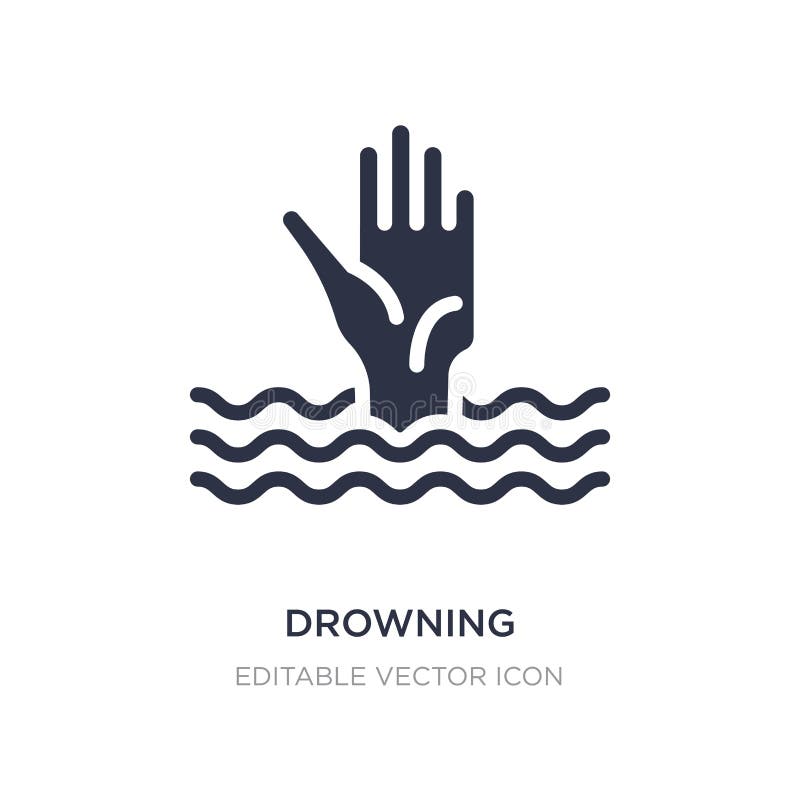 Drowning River Stock Illustrations – 221 Drowning River Stock Illustrations, Vectors & Clipart ...