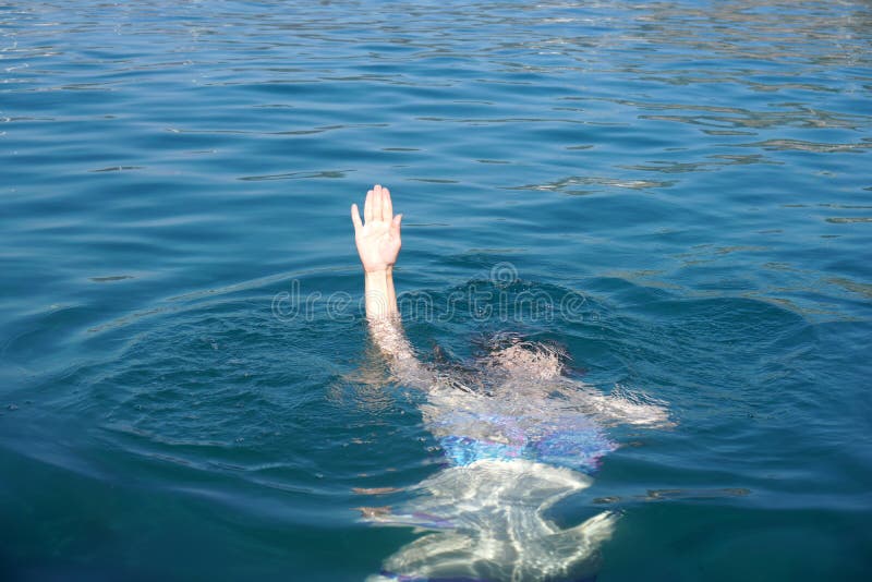1,635 Drowning Woman Photos - Free & Royalty-Free Stock Photos from ...