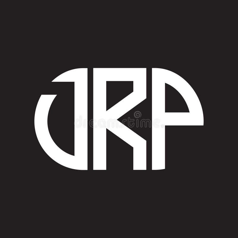 Drp Logo Stock Illustrations – 25 Drp Logo Stock Illustrations, Vectors ...