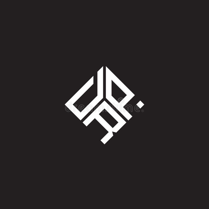 Drpshield Stock Illustrations – 8 Drpshield Stock Illustrations ...