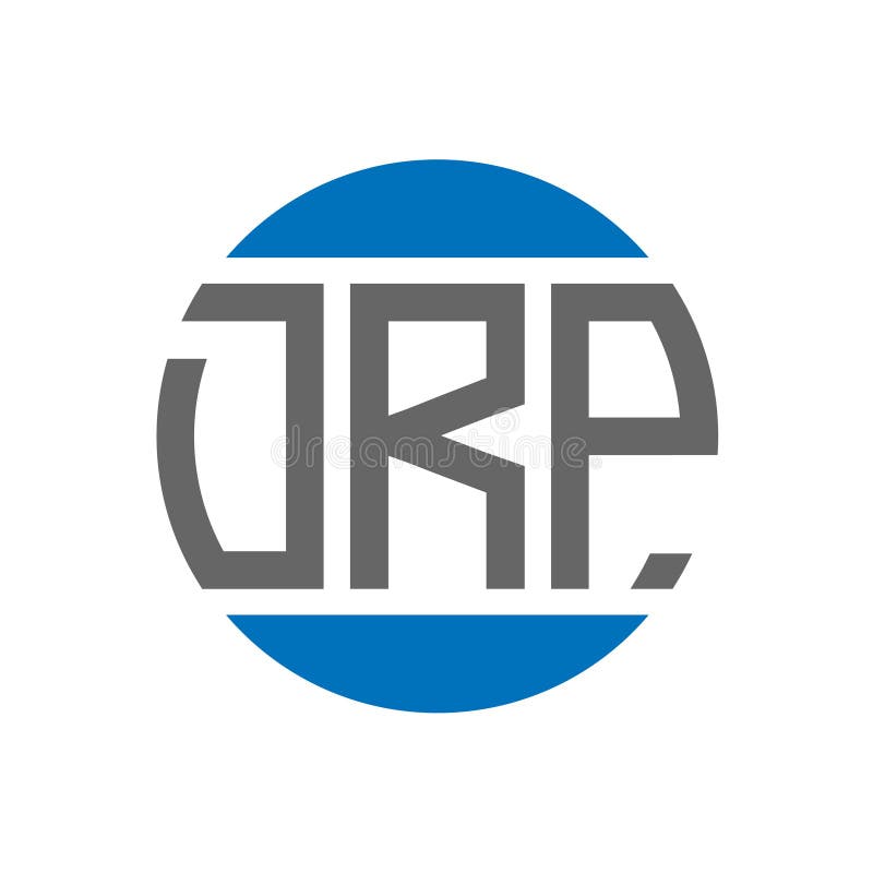 Drp Letter Stock Illustrations – 21 Drp Letter Stock Illustrations ...