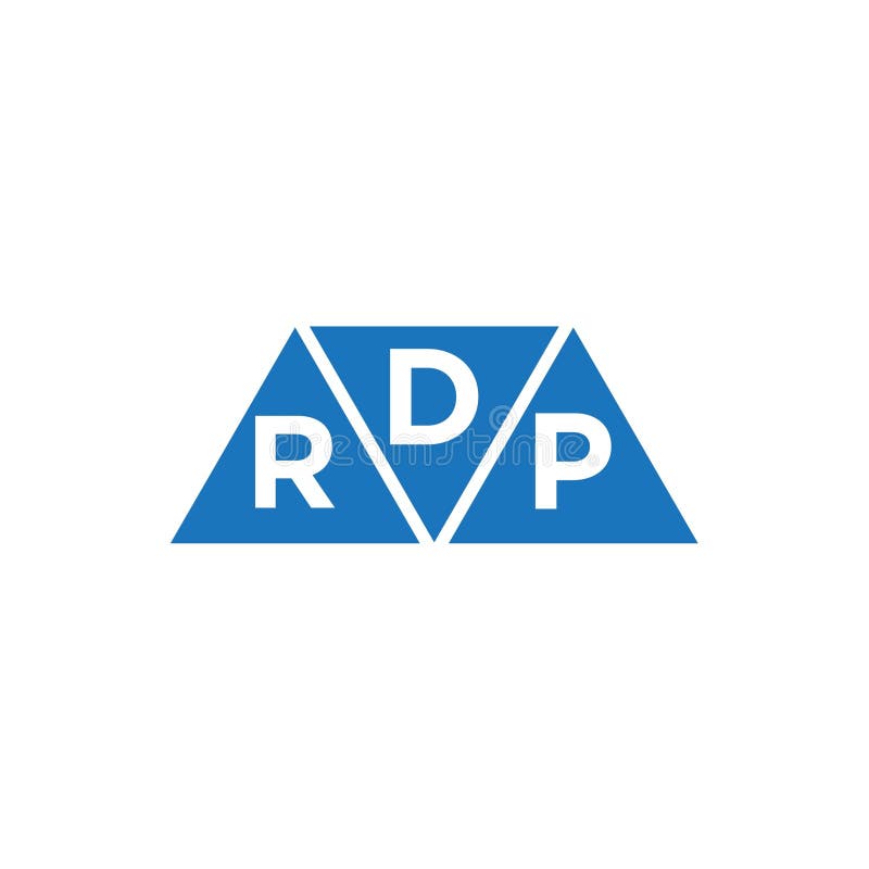Drp Logo Stock Illustrations – 25 Drp Logo Stock Illustrations, Vectors ...