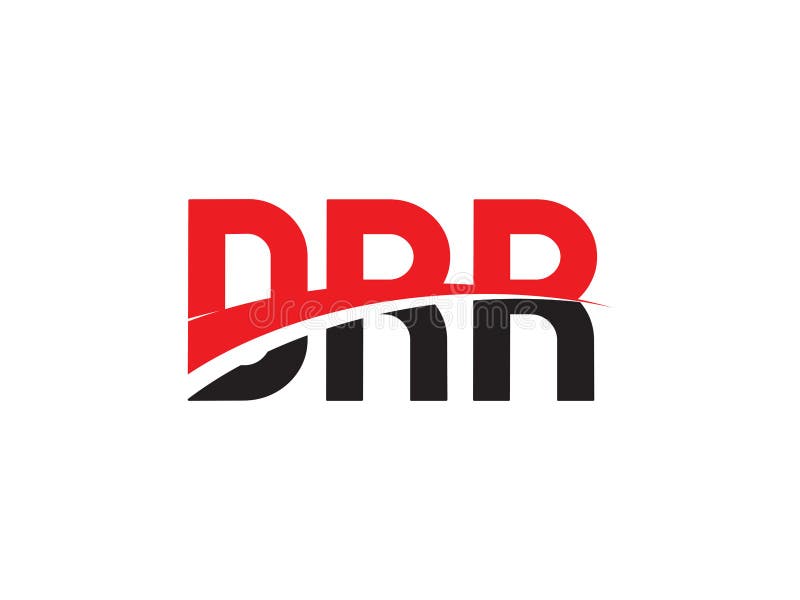 Drr Letter Stock Illustrations – 22 Drr Letter Stock Illustrations ...