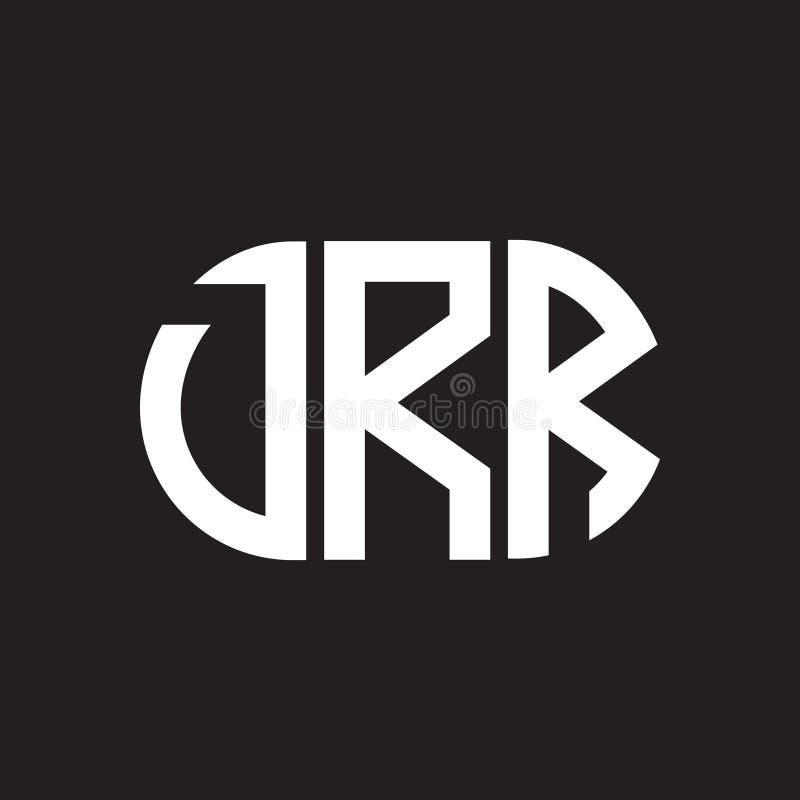 Drr Letter Stock Illustrations – 20 Drr Letter Stock Illustrations ...