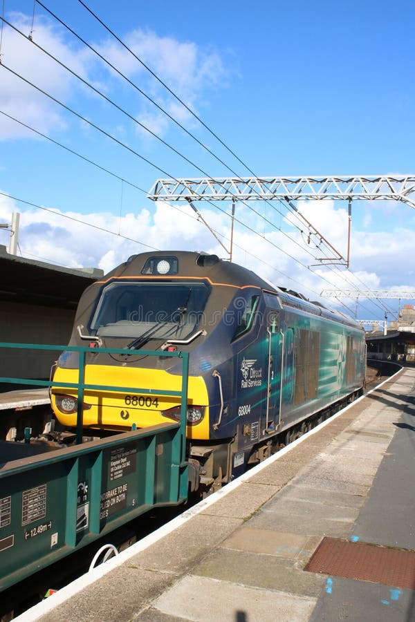 Sellafield Nuclear Power Station Stock Photos - Free & Royalty-Free ...
