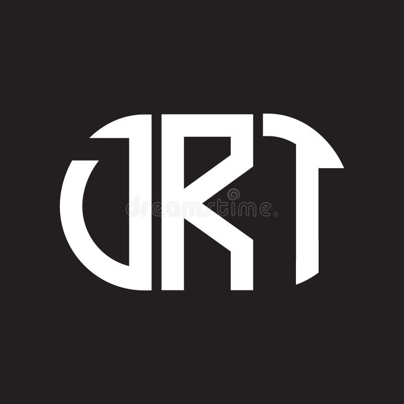 Drt Stock Illustrations – 31 Drt Stock Illustrations, Vectors & Clipart ...