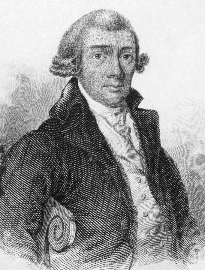 Dru Drury editorial stock image. Image of entomologist - 19621969