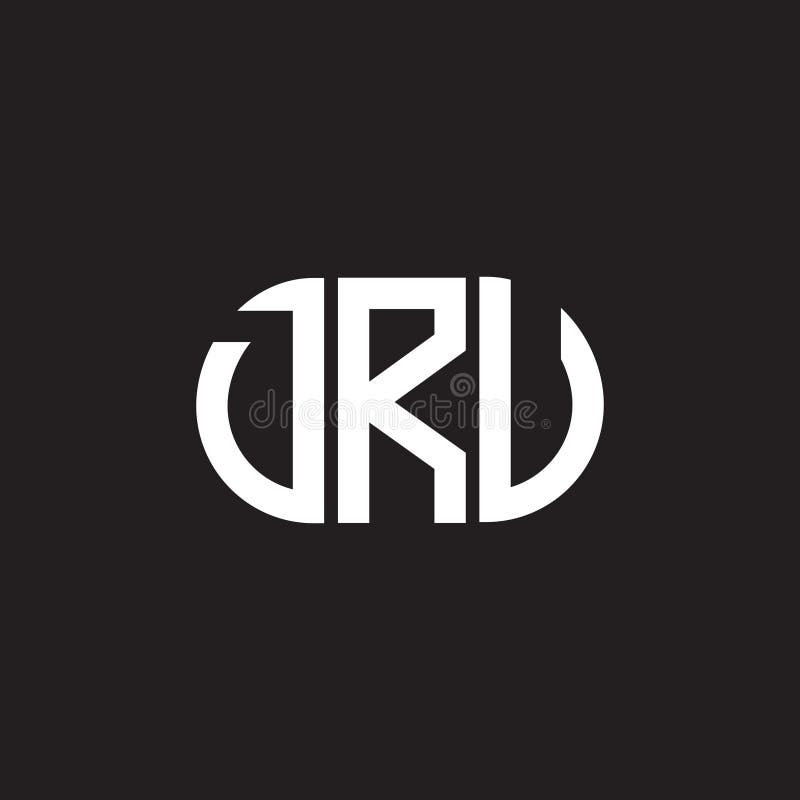 Dru Stock Illustrations – 56 Dru Stock Illustrations, Vectors & Clipart ...