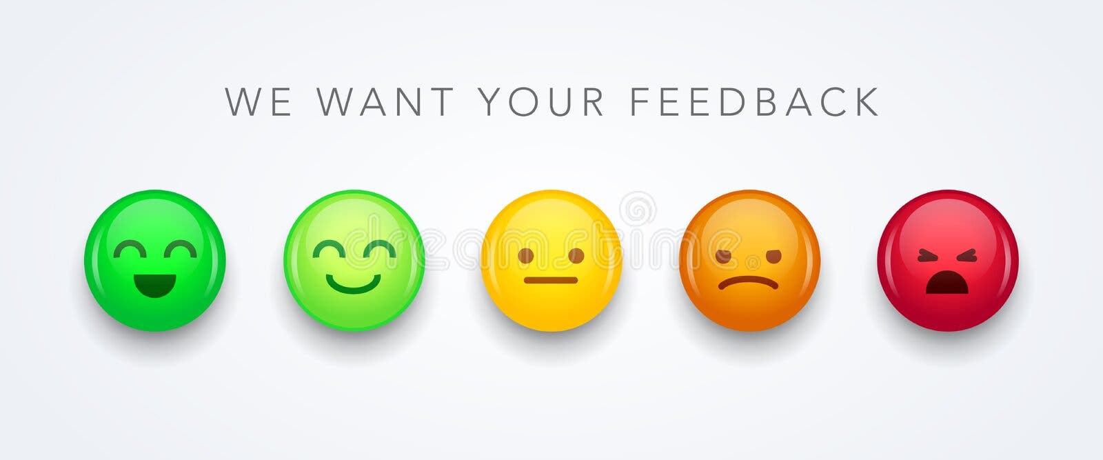 Different Mood Emoji. Emotional Index Finger Pointing Left Emoji Hand ...