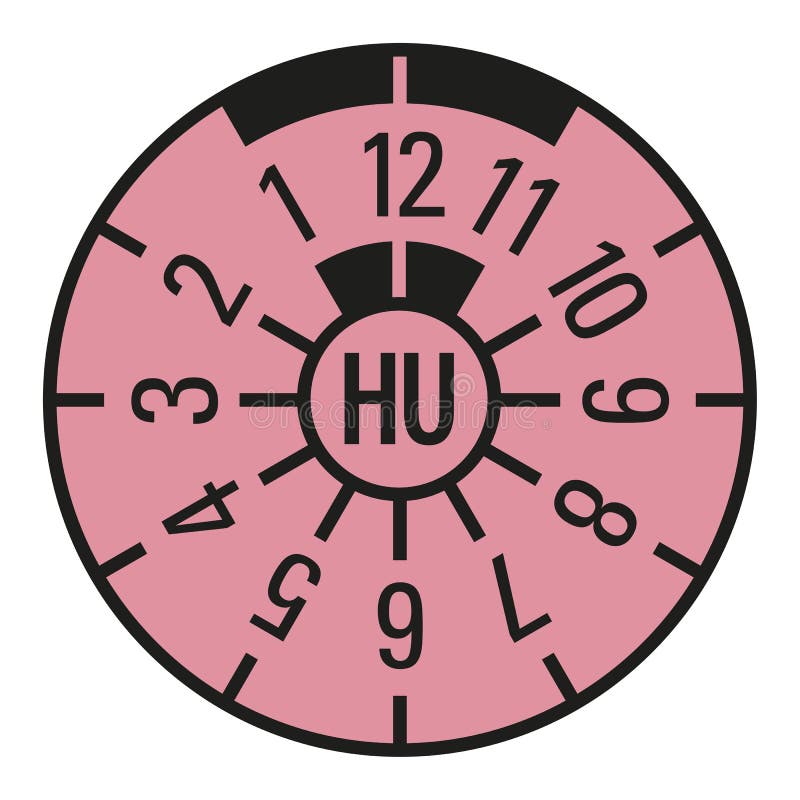 Tüv Stock Illustrations – 197 Tüv Stock Illustrations, Vectors ...