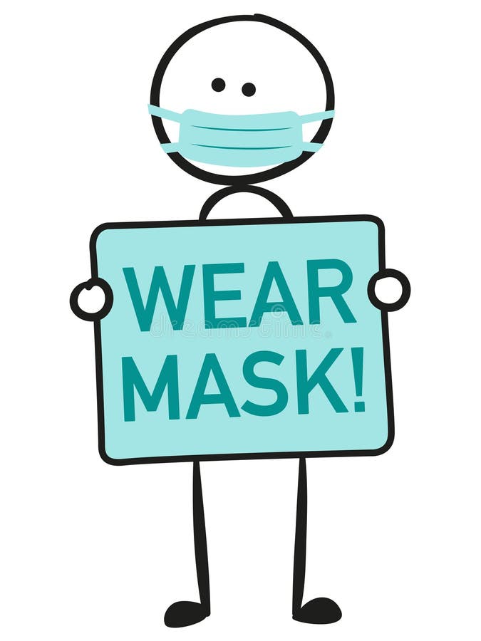 Cartoon Stick Figure Wash Hands Stock Illustrations – 6 Cartoon Stick ...