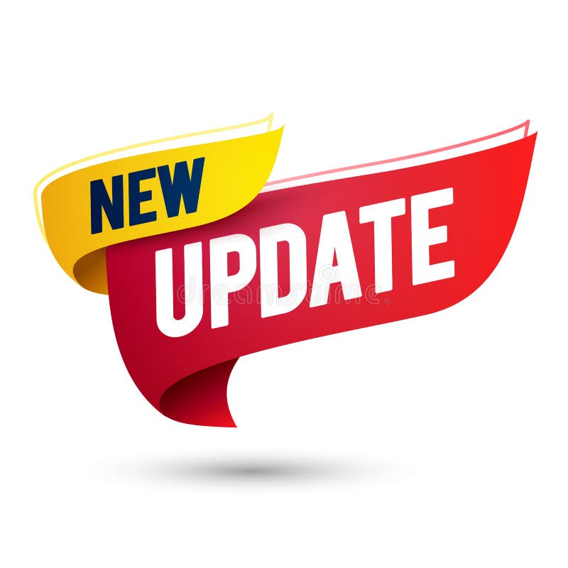 New Improved Icon Stock Illustrations – 383 New Improved Icon Stock ...