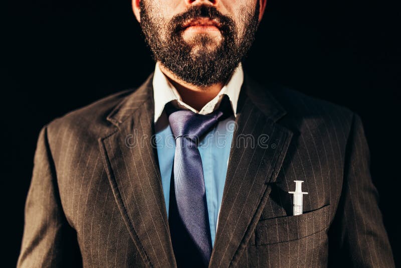 15,301 Drug Addict Photos - Free & Royalty-Free Stock Photos from ...