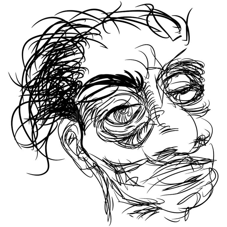 Drug Addicted Cartoon Stock Illustrations – 356 Drug Addicted Cartoon ...