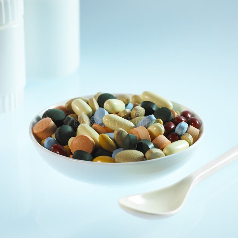 Drug addiction stock image. Image of health, kitchen - 11542353