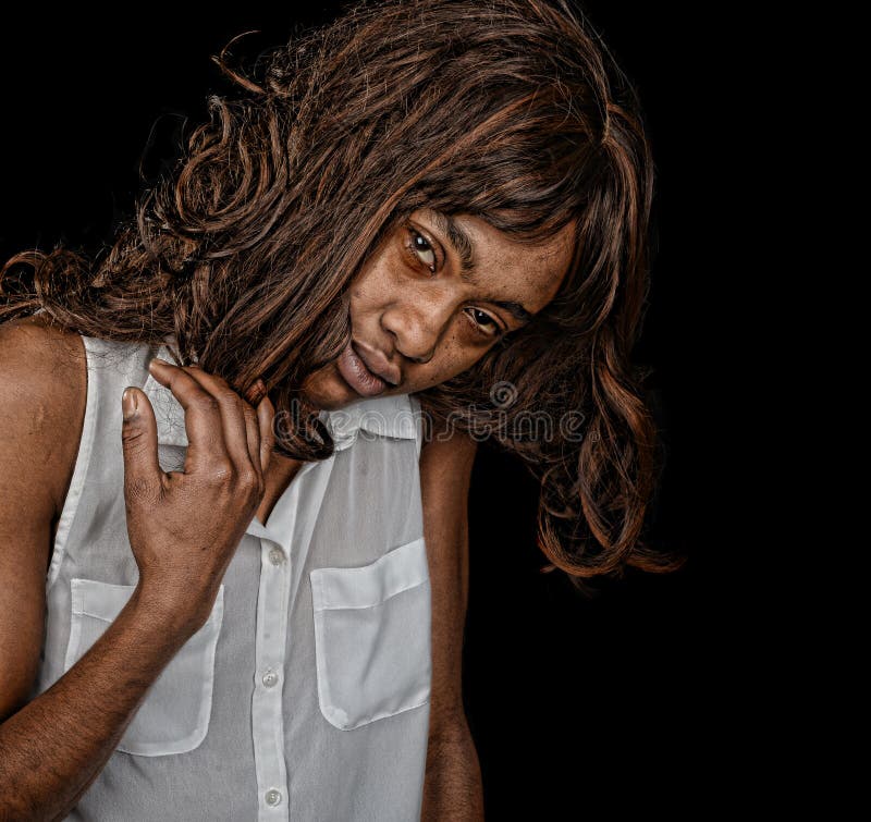 Drug addiction stock image. Image of danger, drama, drug - 60482107