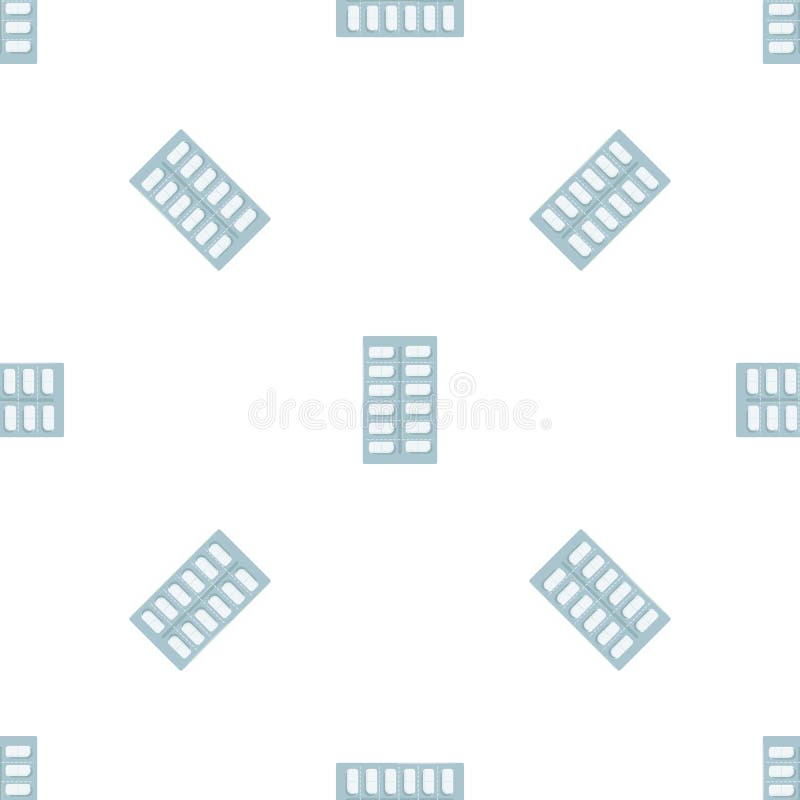 Drug Pattern Stock Illustrations – 16,329 Drug Pattern Stock ...