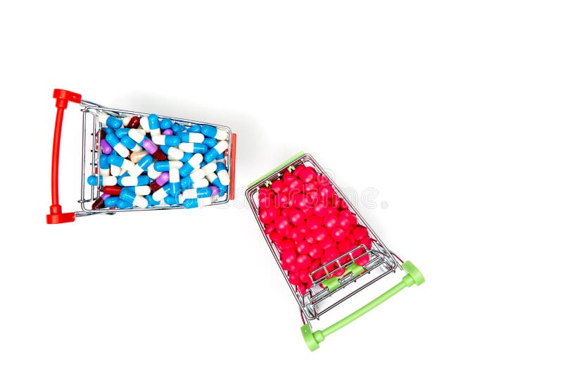 790 Mini Capsule Stock Photos - Free & Royalty-Free Stock Photos from ...