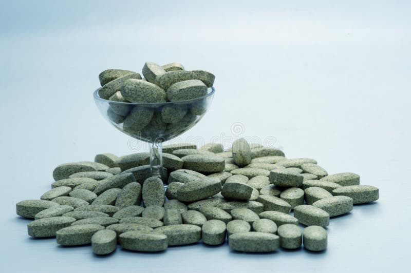 Drug Cocktail stock photo. Image of drugs, industry, overdose - 544782