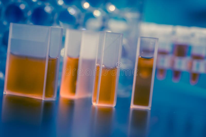 Dissolution Testing Stock Photos - Free & Royalty-Free Stock Photos ...