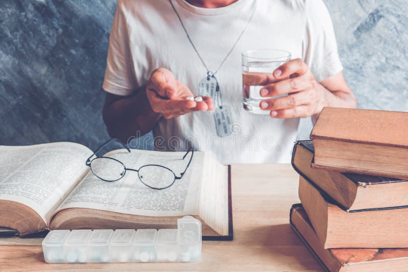 Drug stock photo. Image of pharmacology, pill, schedule - 88685942