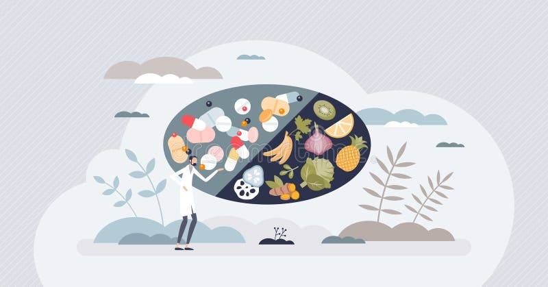 Medication Interactions Stock Illustrations – 81 Medication ... Medication Interactions Stock Illustrations – 81 Medication ...