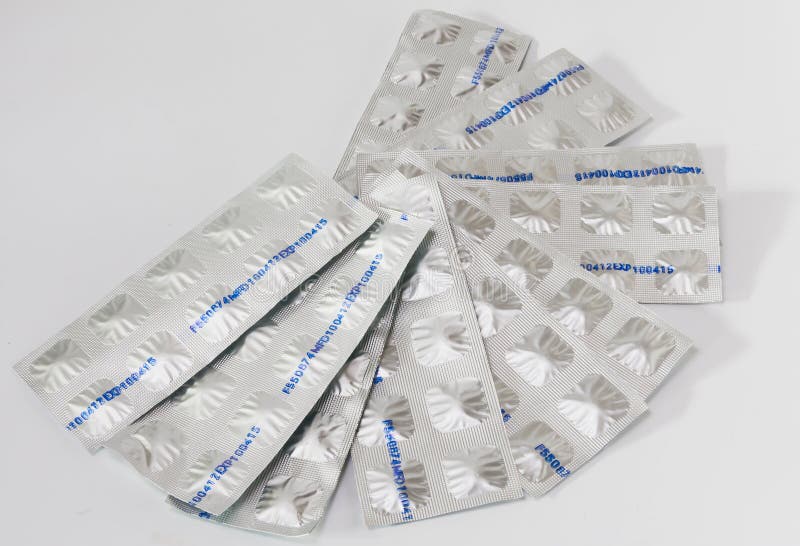 Drug packs stock photo. Image of pack, pill, drug, pharmacy - 39487580