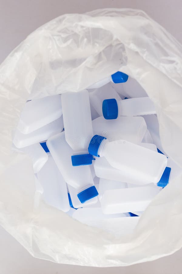 Drug plastic bottle stock image. Image of health, package - 106419643