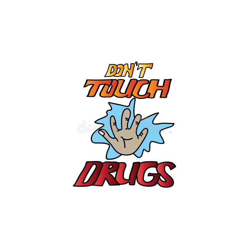 Drug Quote Stock Illustrations – 390 Drug Quote Stock Illustrations ...
