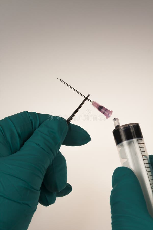 Drug stock image. Image of vaccination, safety, gloves - 62083441