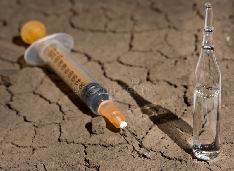 101 Soil Injection Stock Photos - Free & Royalty-Free Stock Photos from ...