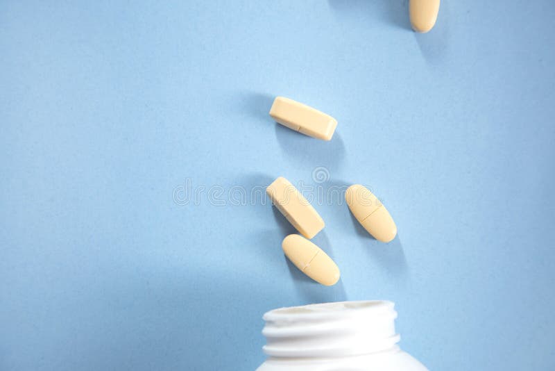 Drug on the table stock image. Image of therapy, addiction - 228375639