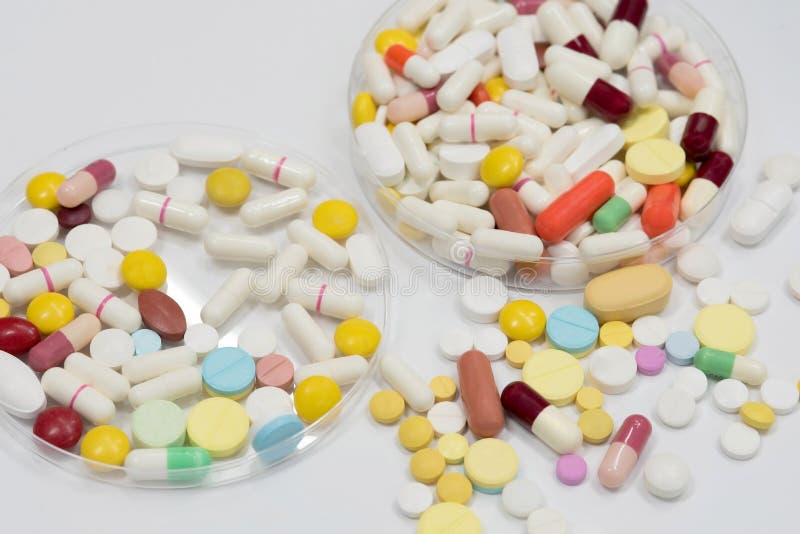 140 Capsule Pathogen Stock Photos - Free & Royalty-Free Stock Photos ...