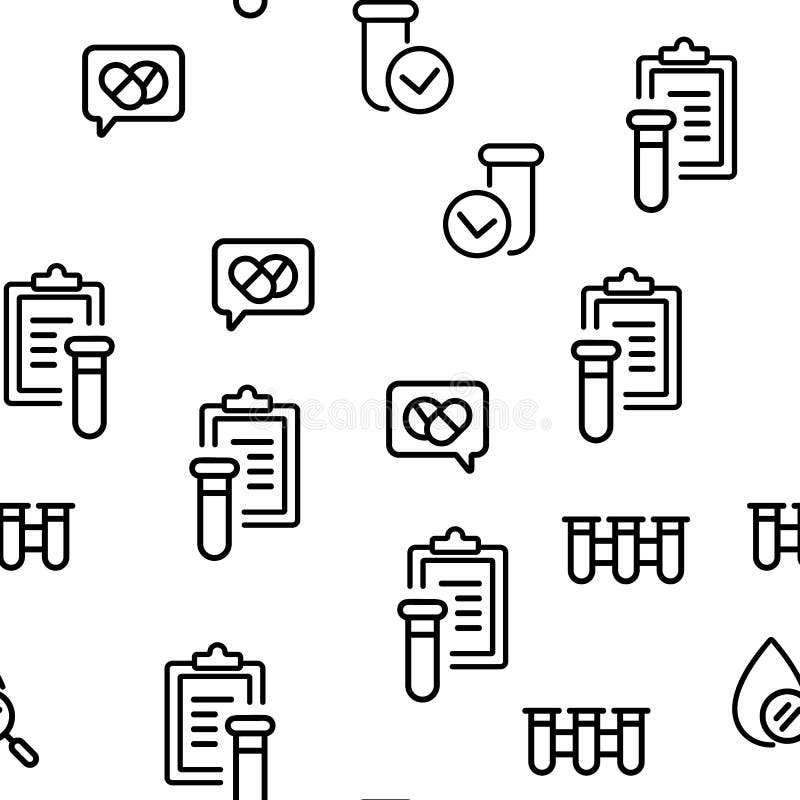 Drug Pictograms Stock Illustrations – 687 Drug Pictograms Stock ...