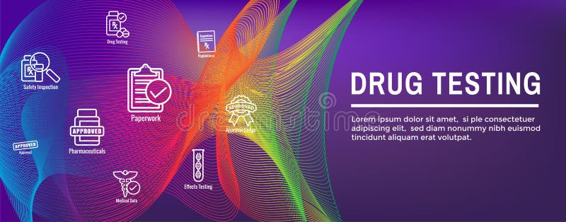 Food Inspection Banner Stock Illustrations – 163 Food Inspection Banner ...