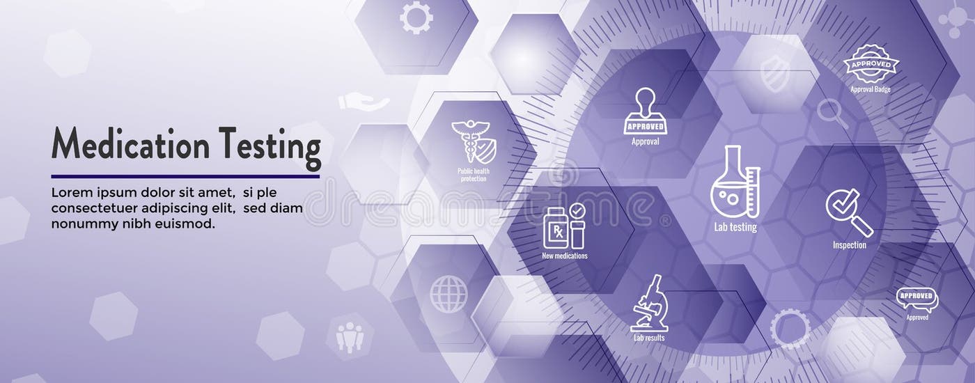 Fda Inspection Stock Illustrations – 81 Fda Inspection Stock ...