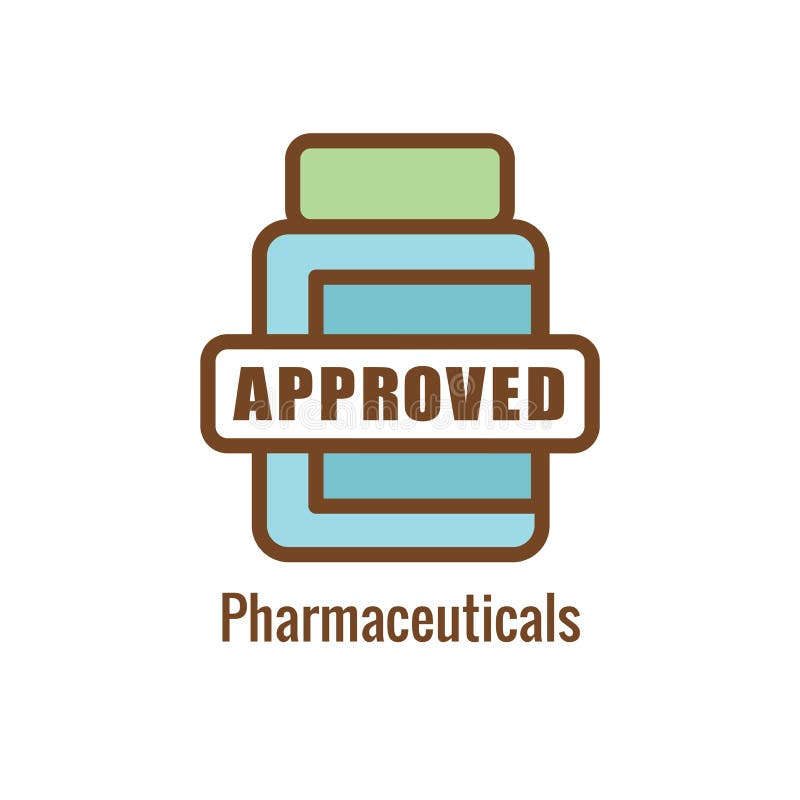 Medication Safety Stock Illustrations – 11,541 Medication Safety Stock ...