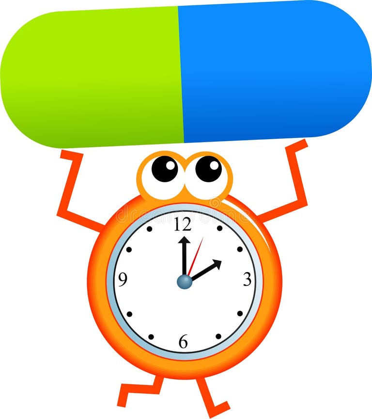 Time Capsule Stock Illustrations – 3,857 Time Capsule Stock ...