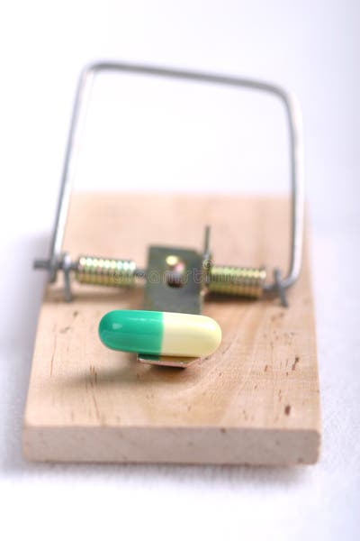 Drug Trap1 stock image. Image of danger, drugs, withdrawal - 54527