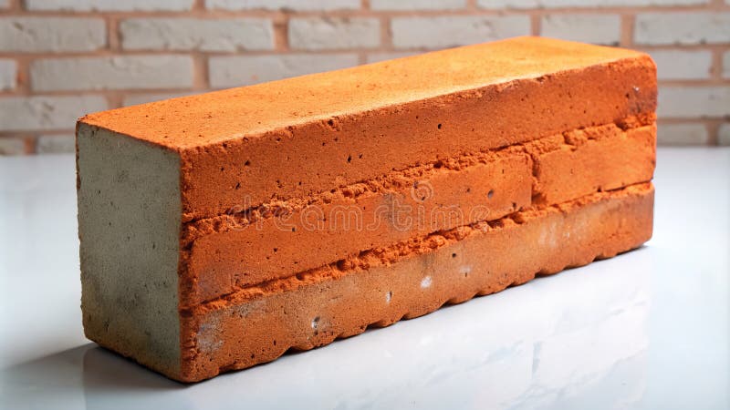 Restrictions Understanding Limitations Stock Illustrations – 6 ...