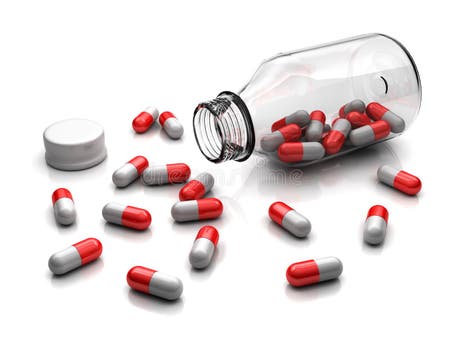 Drugs Transparent Background Stock Illustrations – 1,283 Drugs ...