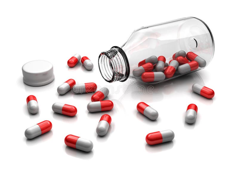 Drugs Transparent Background Stock Illustrations – 1,282 Drugs ...