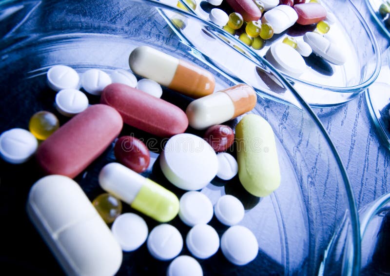 Drugs stock image. Image of tablet, sick, medicine, prescription - 6305145