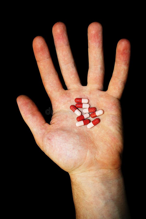 126,407 Drugs Photos - Free & Royalty-Free Stock Photos from Dreamstime