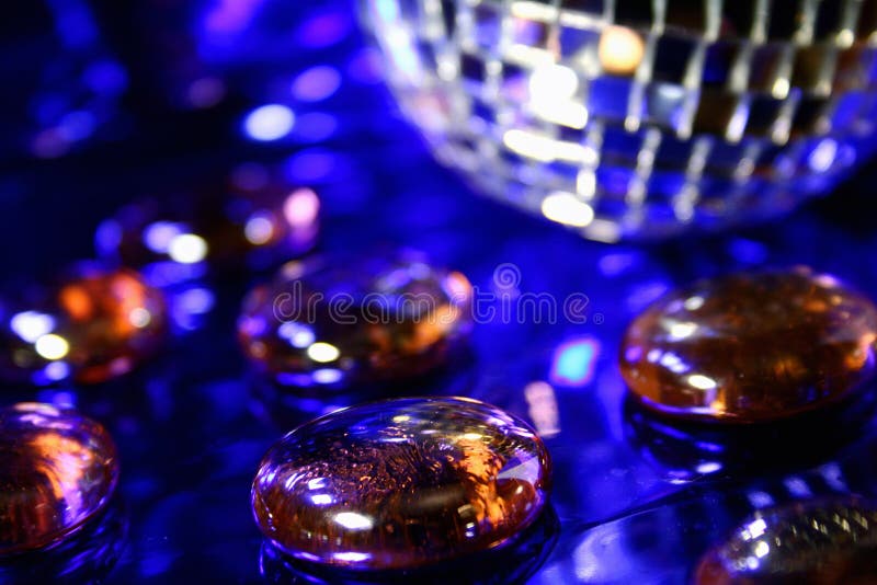 Drugs - abstract stock image. Image of flashes, ball, globe - 521877
